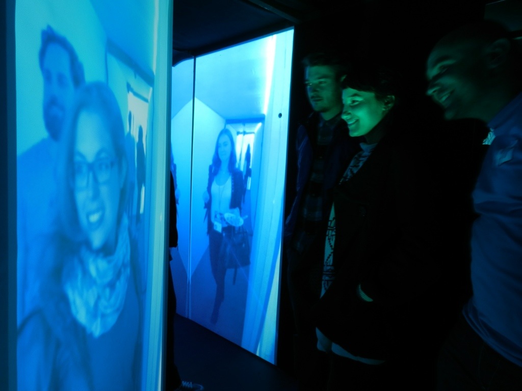 immersive environment « visualpilots | interactive art & design